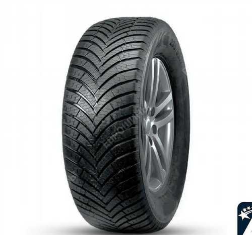 Leao iGreen All Season 205/50 R17 93V