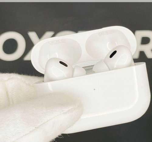 AirPods Pro 2 "Оригинал"