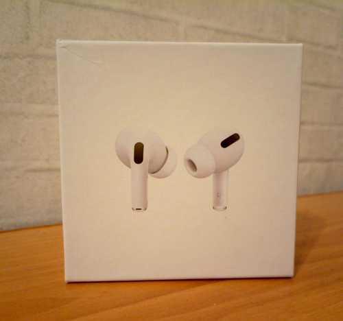 Airpods 3