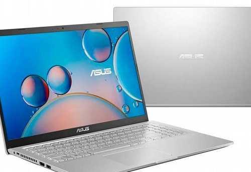 Новый Ноутбук Asus X515EA-BQ3218W (90NB0TY2-M033R0