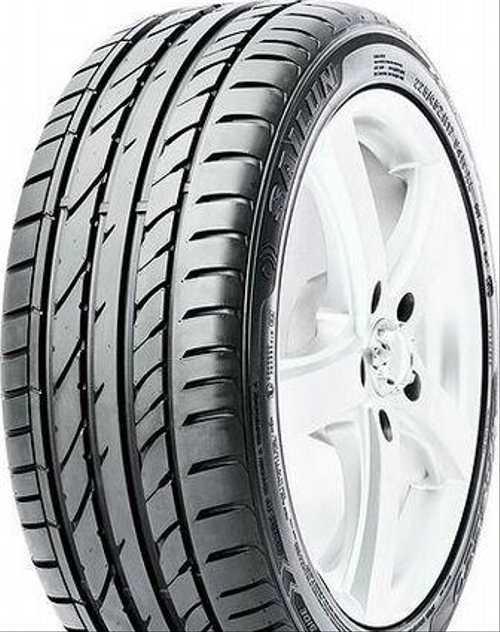 Sailun Atrezzo ZSR 245/40 R18 97Y