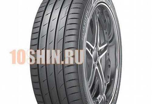 Marshal MU12 235/65 R17 104V