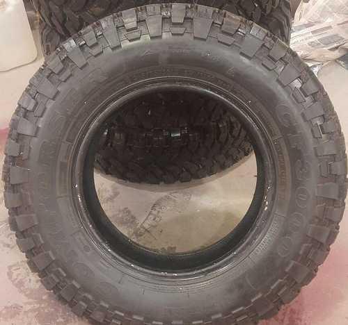 Comforser CF3000 245/75 R16 100