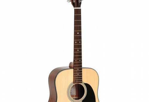 Акустическая гитара Sigma DM-1
