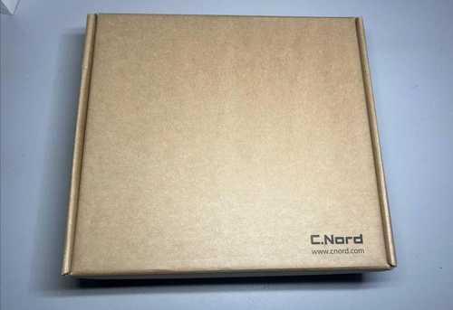 Прибор охранный Си-Норд Nord Pro Air C331