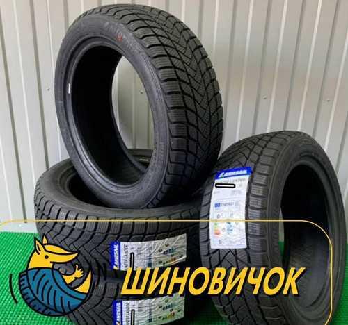 Landsail Winter Lander 235/45 R18 98V