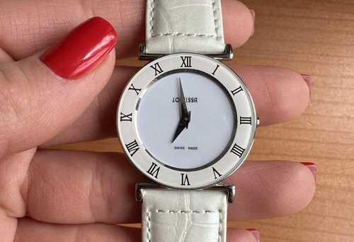 Швейцарские женские часы оригинал