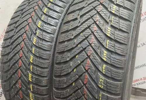 Nokian Tyres Weatherproof SUV 225/60 R17 103H