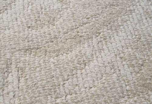Палас (ковровое покрытие)
