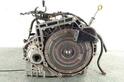 АКПП Honda Accord 8 K24Z3 2008-2013