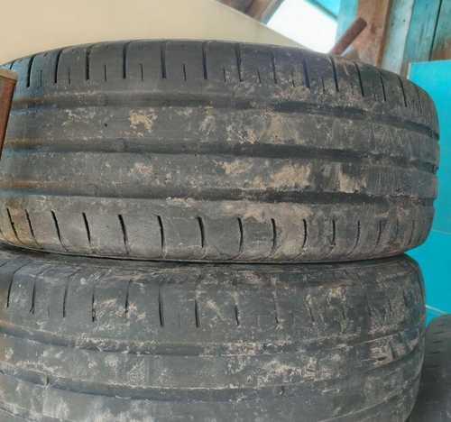 Viatti Strada 2 (V-134) 185/65 R15