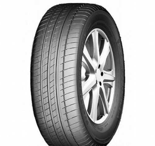 Habilead PracticalMax H/P RS26 285/45 R22 114W