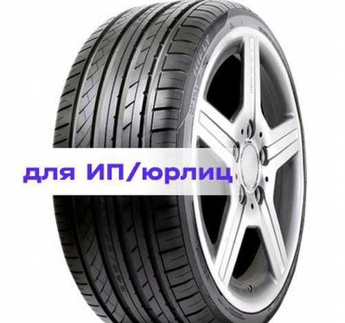 Hifly HF 805 235/45 R17 W