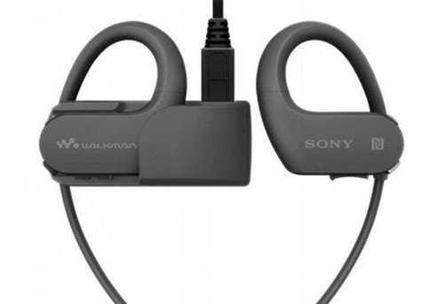 Водонепроницаемый плеер Sony Walkman nwws410 4 GB