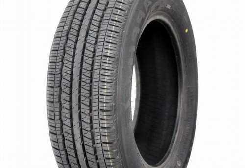 Triangle TR257 265/65 R17 112H