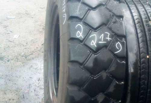 Michelin Energy E3A 12.00 R24