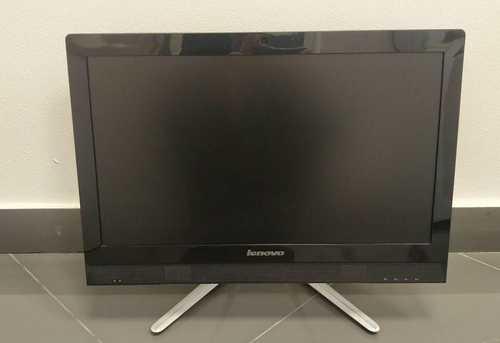 Моноблок Lenovo C460