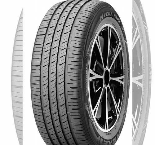 Nexen N'Fera RU5 245/60 R18 104V