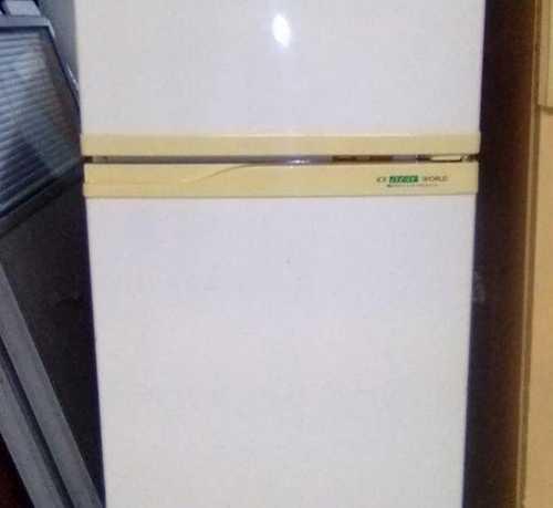 Холодильник samsung SR 268 Доставка Гарантия