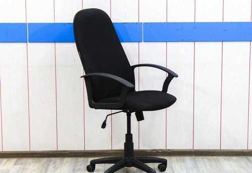 Кресло руководителя Офисная мебель бу