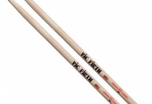 Барабанные палочки Vic Firth 3A