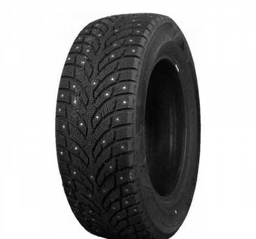 Landspider Arctictraxx 225/55 R19 103T