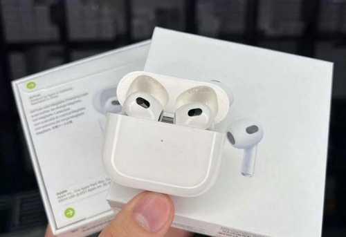 AirPods 3 Premium ID113