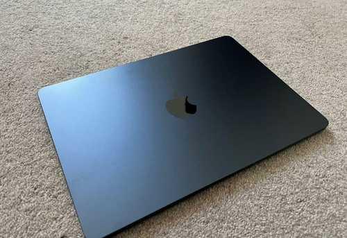 Apple macbook pro 16 m2