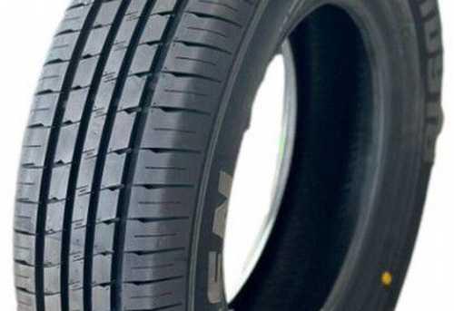 Kapsen HD918 195/65 R15 91V