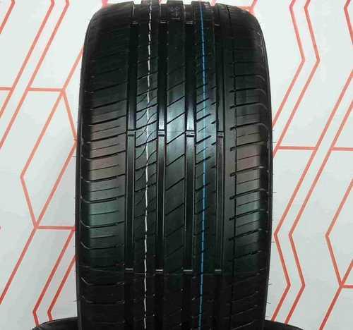 Arivo Ultra ARZ5 315/35 R21 111W