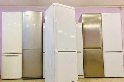 Холодильник Ariston Гарантия Доставка