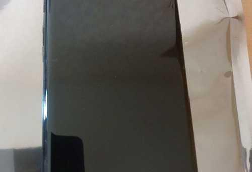 Продам модуль Orig Samsung Note 8