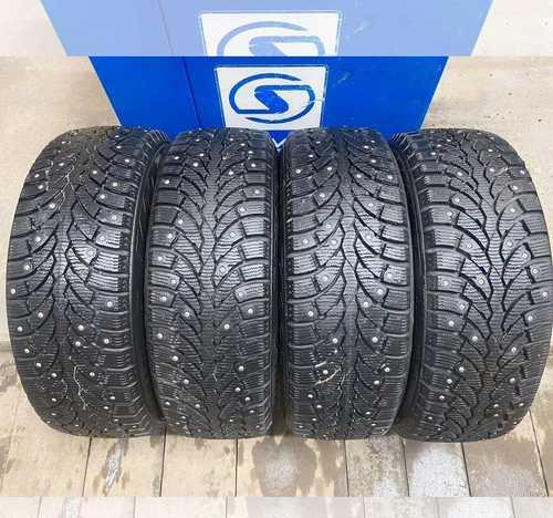 Formula Ice 185/55 R15