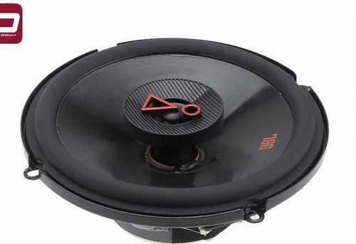 JBL stage3 627 2-полосная акустика 16,5 см