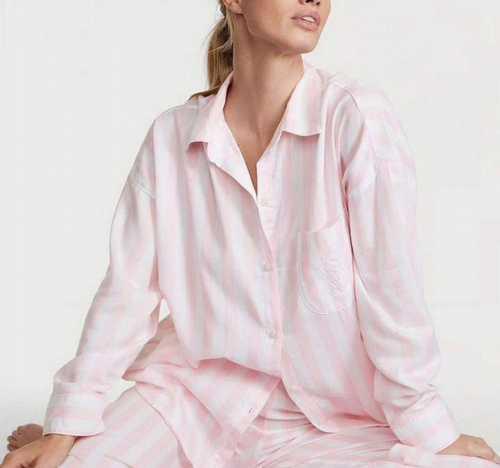 Victoria secret пижама