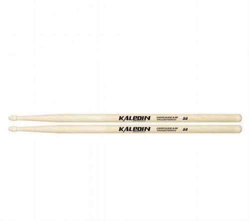Kaledin Drumsticks 7klhb5a Барабанные палочки, гра