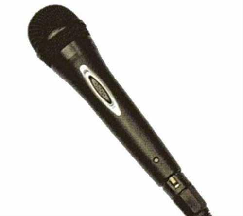 Микрофон Vivanco DM40
