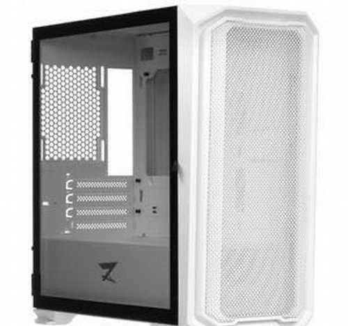 Корпус ardor gaming rare minicase ms2
