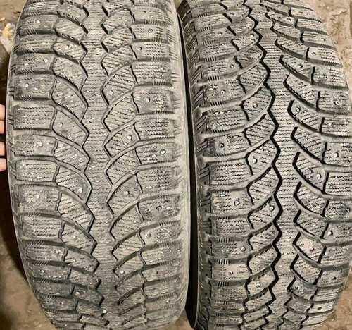 Bridgestone Alenza LX100 205/55 R16 99H