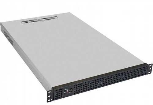 Серверный корпус ExeGate Pro 1U650-04/1U-80 510651