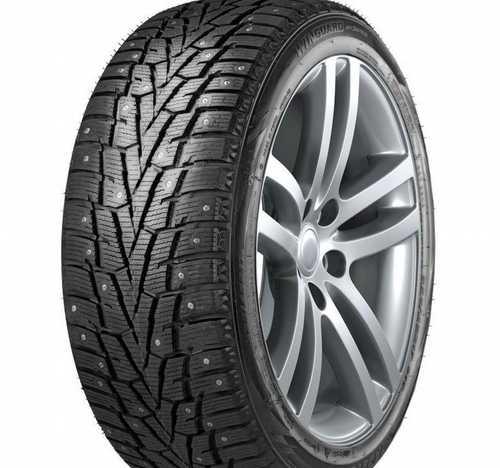 Roadstone Winguard WinSpike 185/65 R15 92T