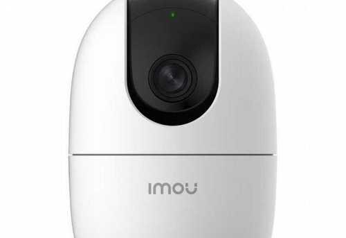 Imou IPC-A22EP-B-IP-видеокамера
