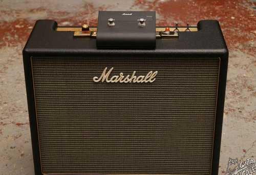 Marshall code 25 Guitar Combo