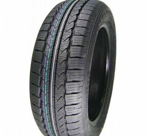 Nankang SL-6 195/75 R16 105S