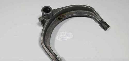 Вилка кпп 1&2 передачи hyundai D4AL HD72 harbin