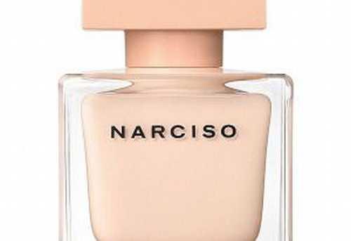 Духи Narciso Rodriguez Narciso Poudrée