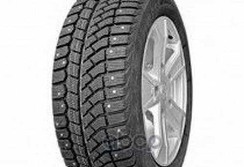 Viatti Brina Nordico V-522 175/70 R14