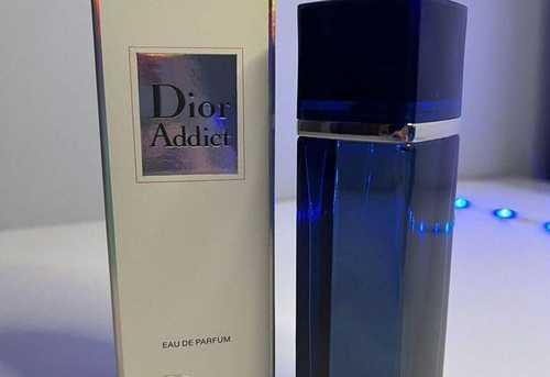 Духи Dior Addict Eau De Parfum