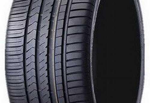 Winrun R330 245/50 R18 104W