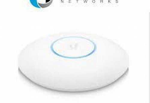 Unifi U6 pro WiFi